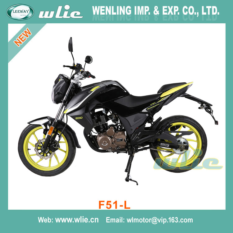 Wenling Import & Export Co., Ltd.